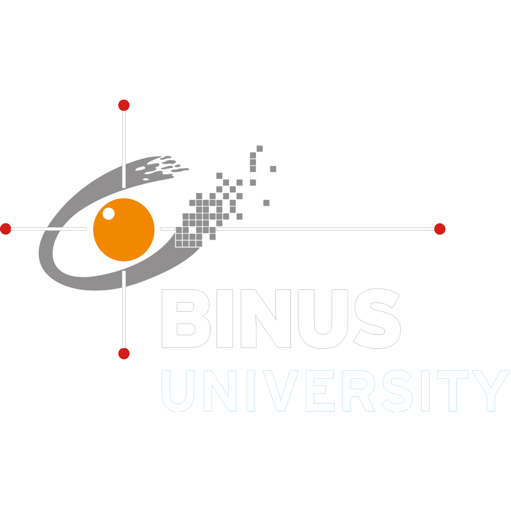 DCI | Data Cerdas Indonesia