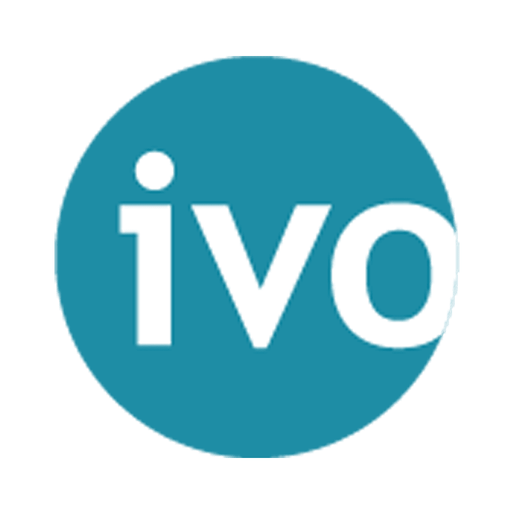 DCI | Data Cerdas Indonesia